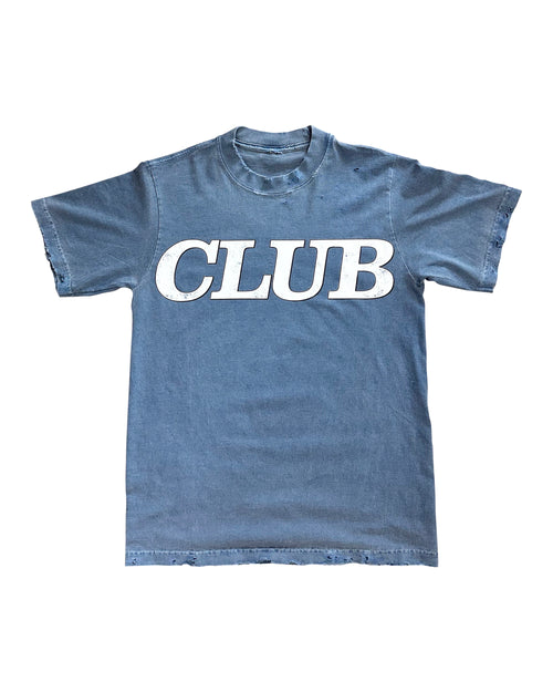Club 89 Studio